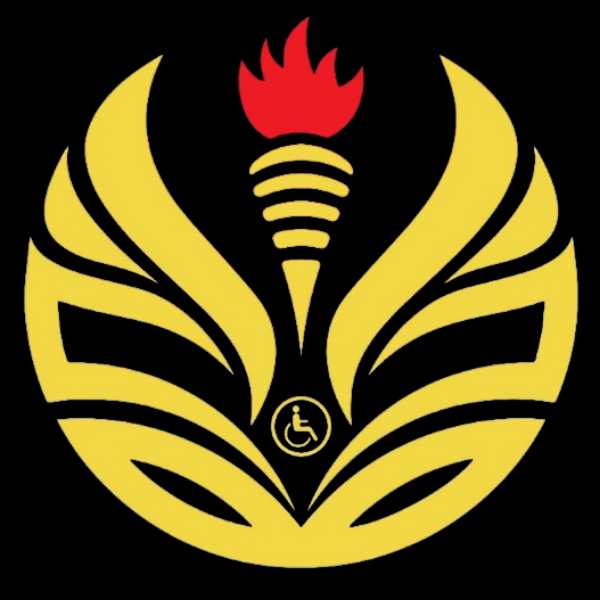 UNIPAR JEMBER | Twitter, Instagram, Facebook, TikTok | Linktree