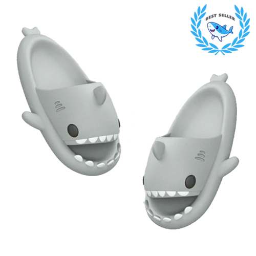 Danielle LaShea Prater :) | Twitter, Instagram, TikTok | Linktree