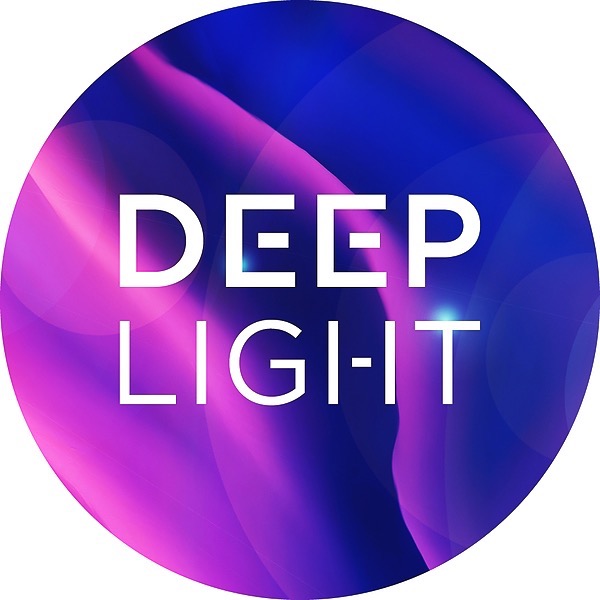 deeplight | Instagram, Facebook | Linktree