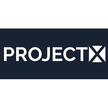 ProjectX India | Linktree