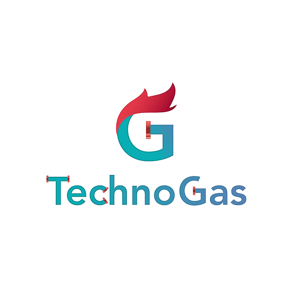 techno.gas | Twitter, Instagram, Facebook, TikTok | Linktree