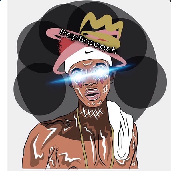 2’Banga-Papikaaash - Find 2’Banga-Papikaaash Onlyfans - Linktree