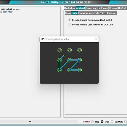 @androidutility | Linktree