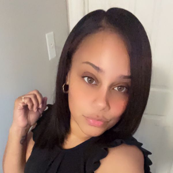 Sprinkle&Sparkle | TikTok | Linktree