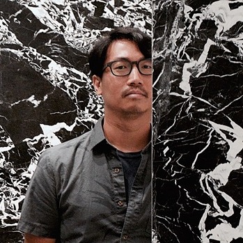 Alvin Tsang | Instagram, Facebook | Linktree