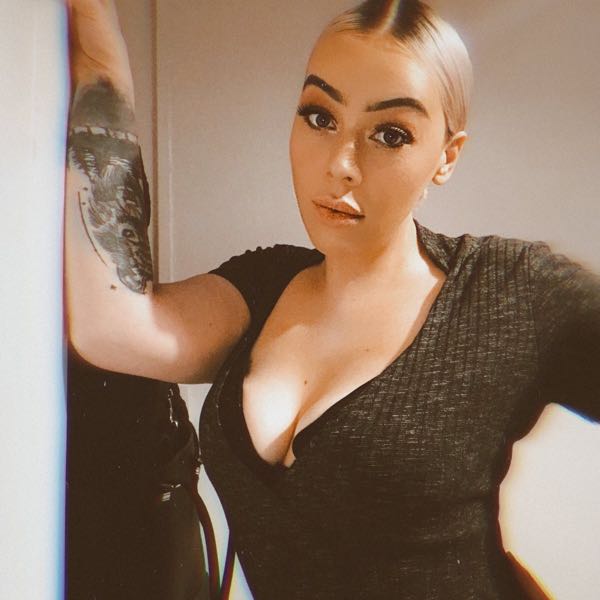 Miss Molly Spire | Linktree