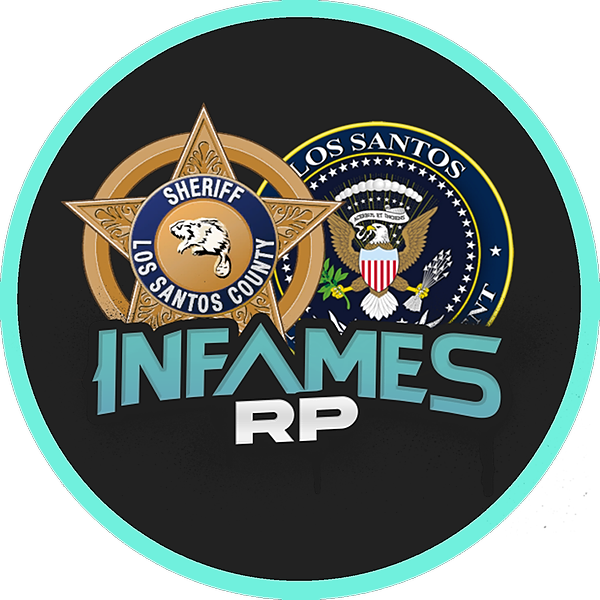 @San_Andreas_Security_Forces | Linktree