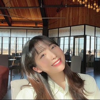 @j._.jiwon | Linktree