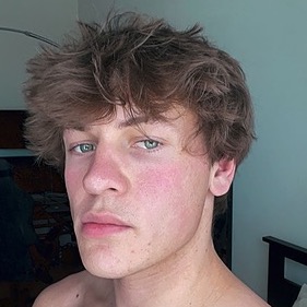 Conner Blakely | TikTok | Linktree