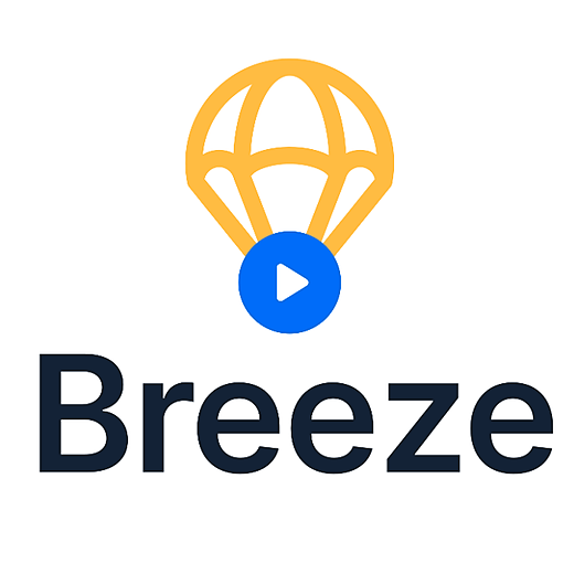 @breeze.academy.professional | Linktree