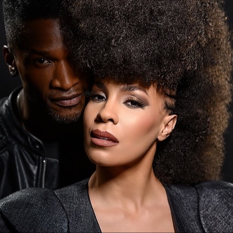 Ashlie Amber | Linktree