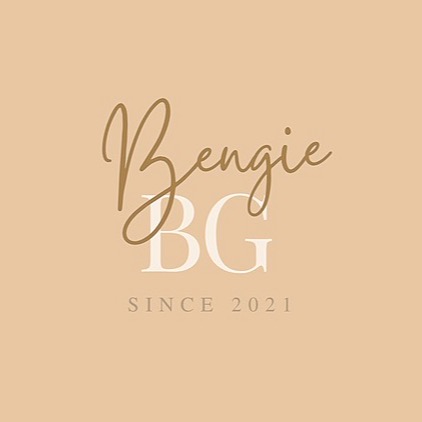 @Bengie | Instagram | Linktree
