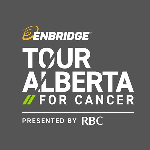 Tour Alberta for Cancer | Linktree