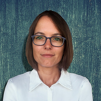 Cornelia Schulz | Linktree