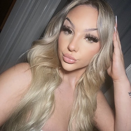 ITS BLISS💋 - Find ITS BLISS💋 Onlyfans - Linktree