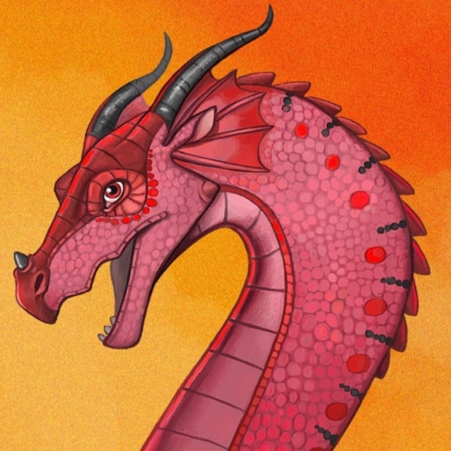 @Peregrinecella | Linktree