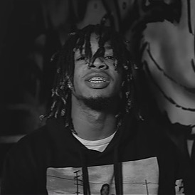 2’Banga-Papikaaash - Find 2’Banga-Papikaaash Onlyfans - Linktree