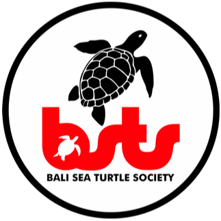 Bali Sea Turtle Society (BSTS) | Twitter, Instagram | Linktree