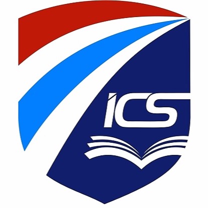 Indonesian Creative School | Linktree