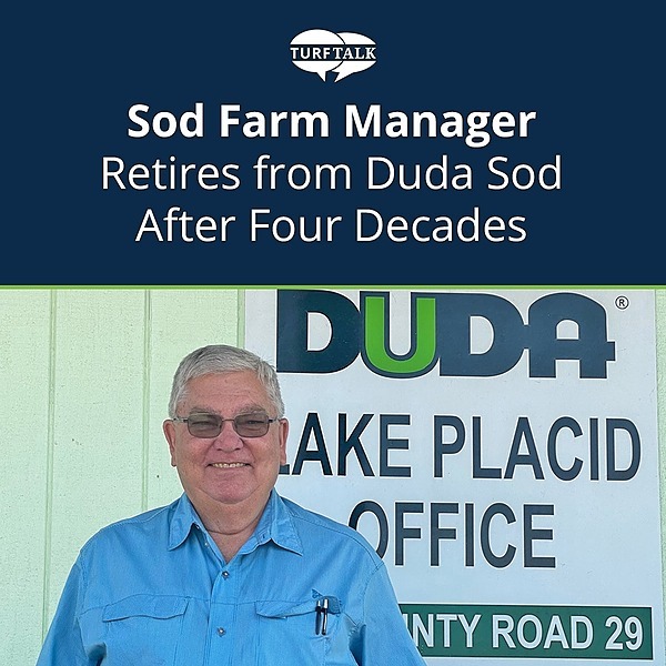 Sod Solutions | Linktree