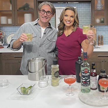 @jm_hirsch | Linktree