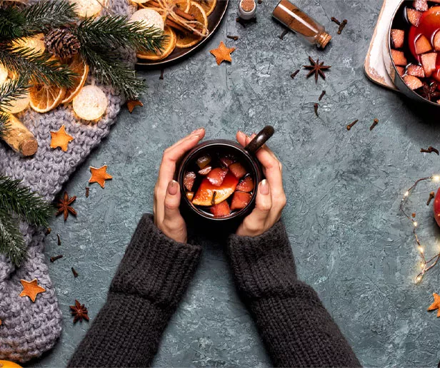 @TheBar.Com | Linktree