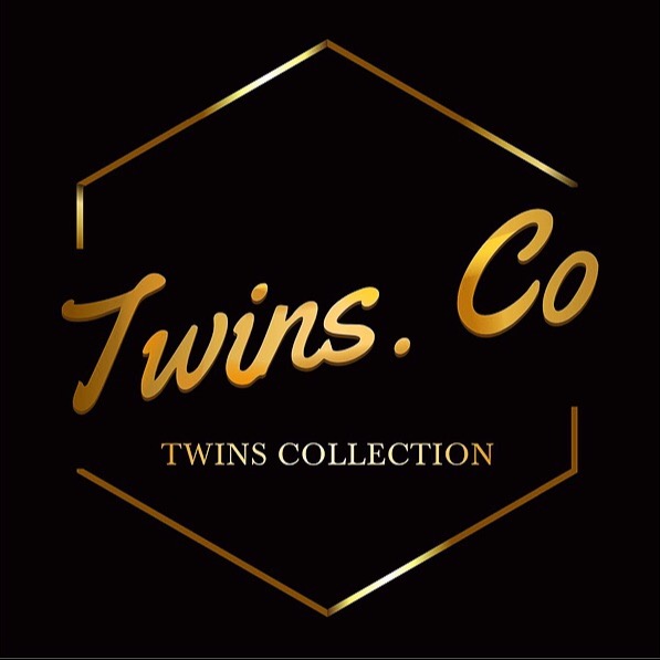 TWINS.CO | TikTok | Linktree