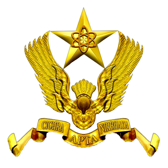 Pushubad | Instagram, TikTok | Linktree