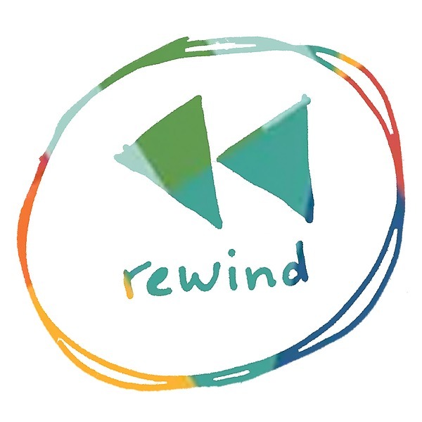 Rewind | Linktree
