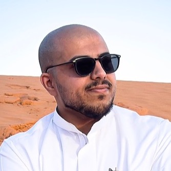 mishari_ | Twitter, Instagram | Linktree