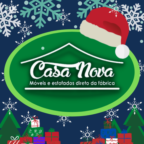 Móveis Casa Nova | Linktree