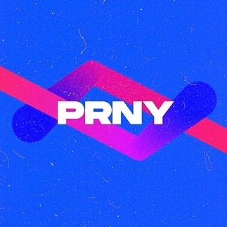 @PRNY | Linktree