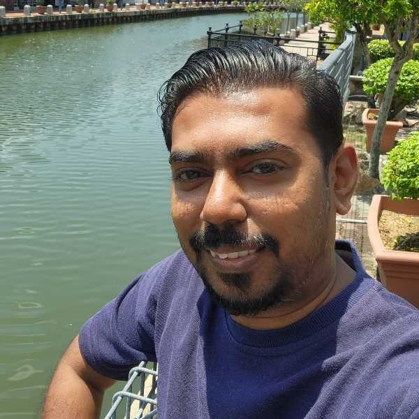 Ak Tamil Malaysia | Instagram | Linktree