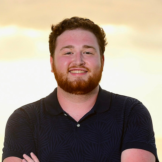 Ryan's Stuff | Linktree