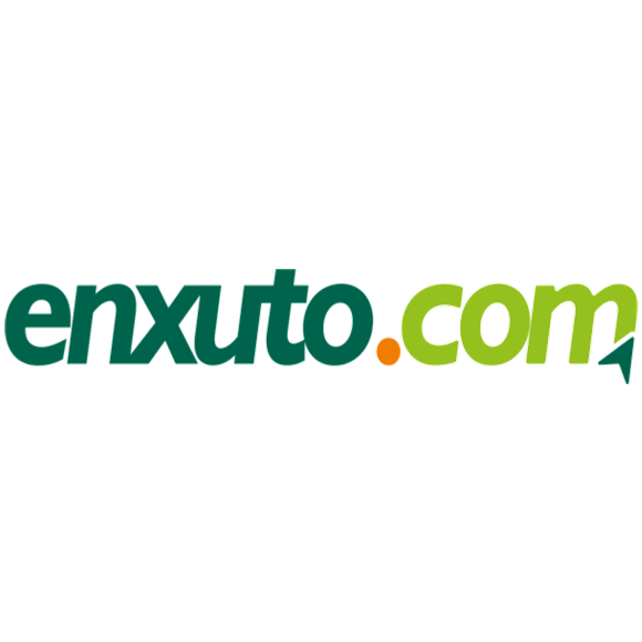 Enxuto Supermercados | Instagram, Facebook, TikTok | Linktree