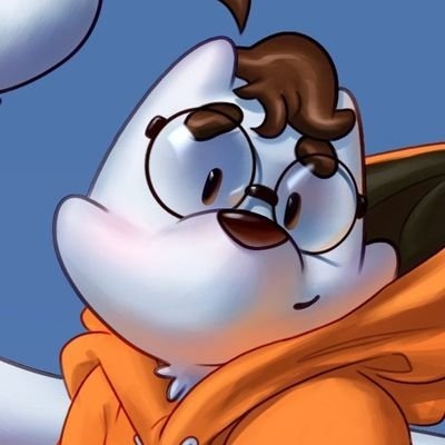 @Lemz | Twitter, Instagram | Linktree