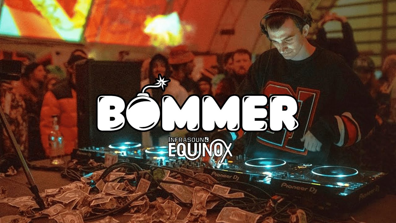 bommer | Facebook | Linktree