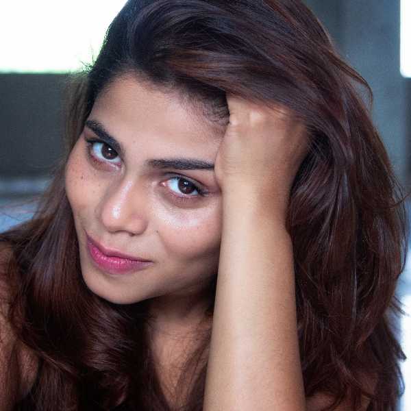 Actor-Singer-Theatremaker | Instagram | Linktree