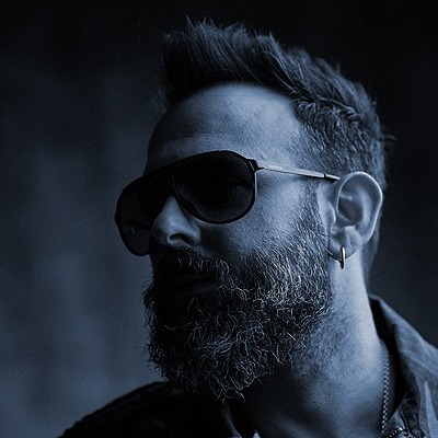 Inkpulp | Twitter, Instagram | Linktree