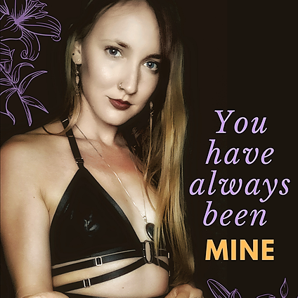 creatrixchalice - Find @creatrixchalice Onlyfans - Linktree