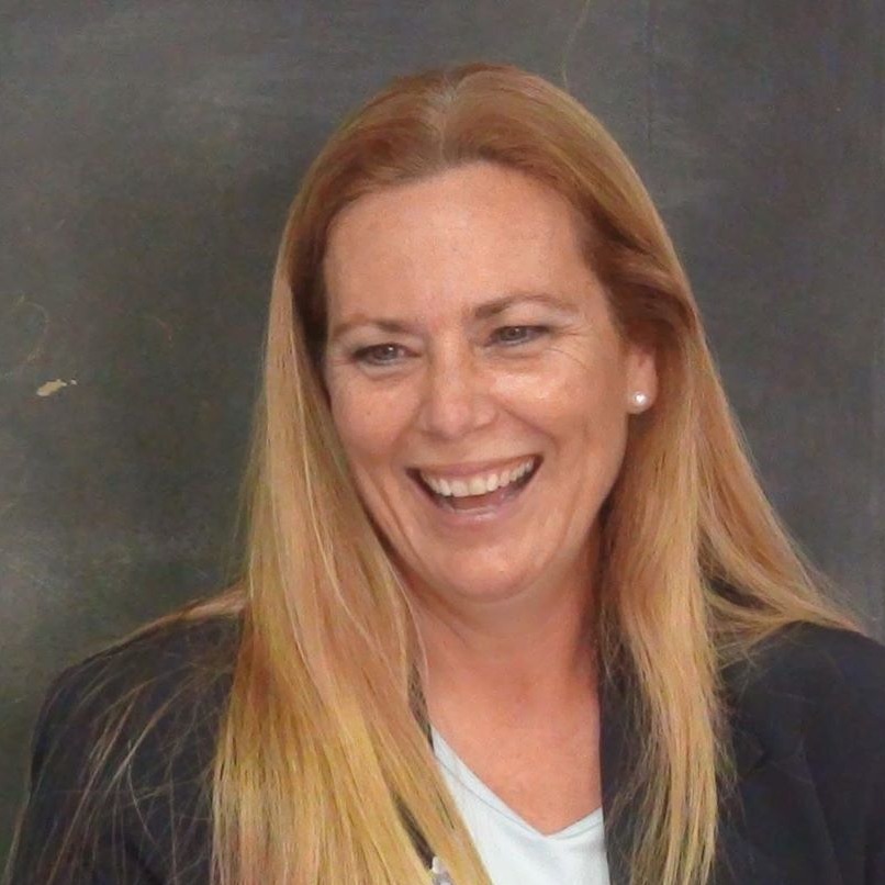 @meredithcurtis | Linktree