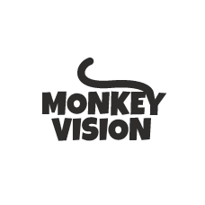 @monkey.vision | Linktree