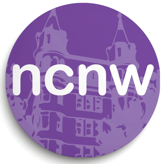 The FAU Section of NCNW! | Linktree