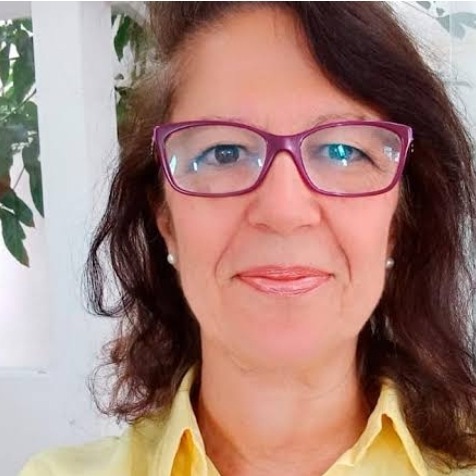 @marilen_amorim_fontana | Linktree