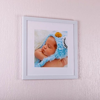 @canvasprintco | Linktree