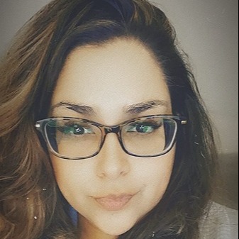 Isabel Espinosa | Instagram, Facebook, TikTok | Linktree