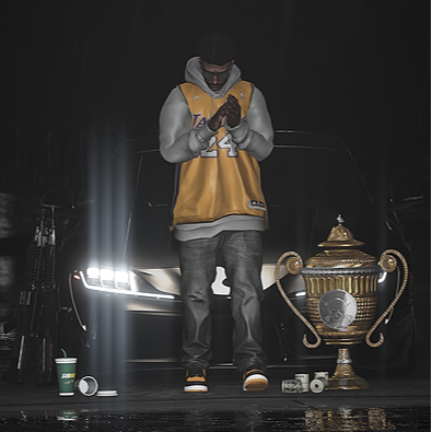 𝐧𝟑𝐤𝐨🌿 | Instagram, TikTok | Linktree