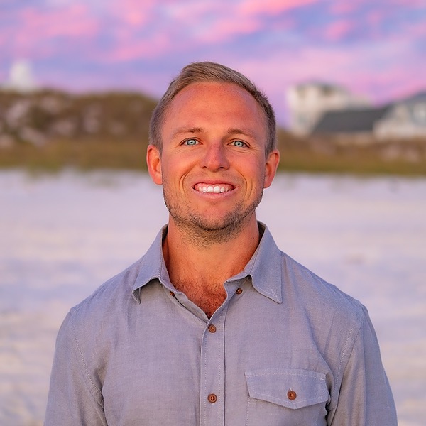 Ben Golden | Linktree