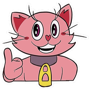 PRETTY KITTY!! SHORT FILM | Instagram | Linktree