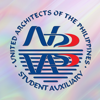 UAPSA | Facebook | Linktree